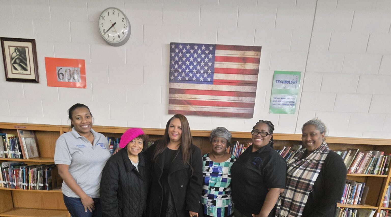 Home - Stephenson Middle School PTSA